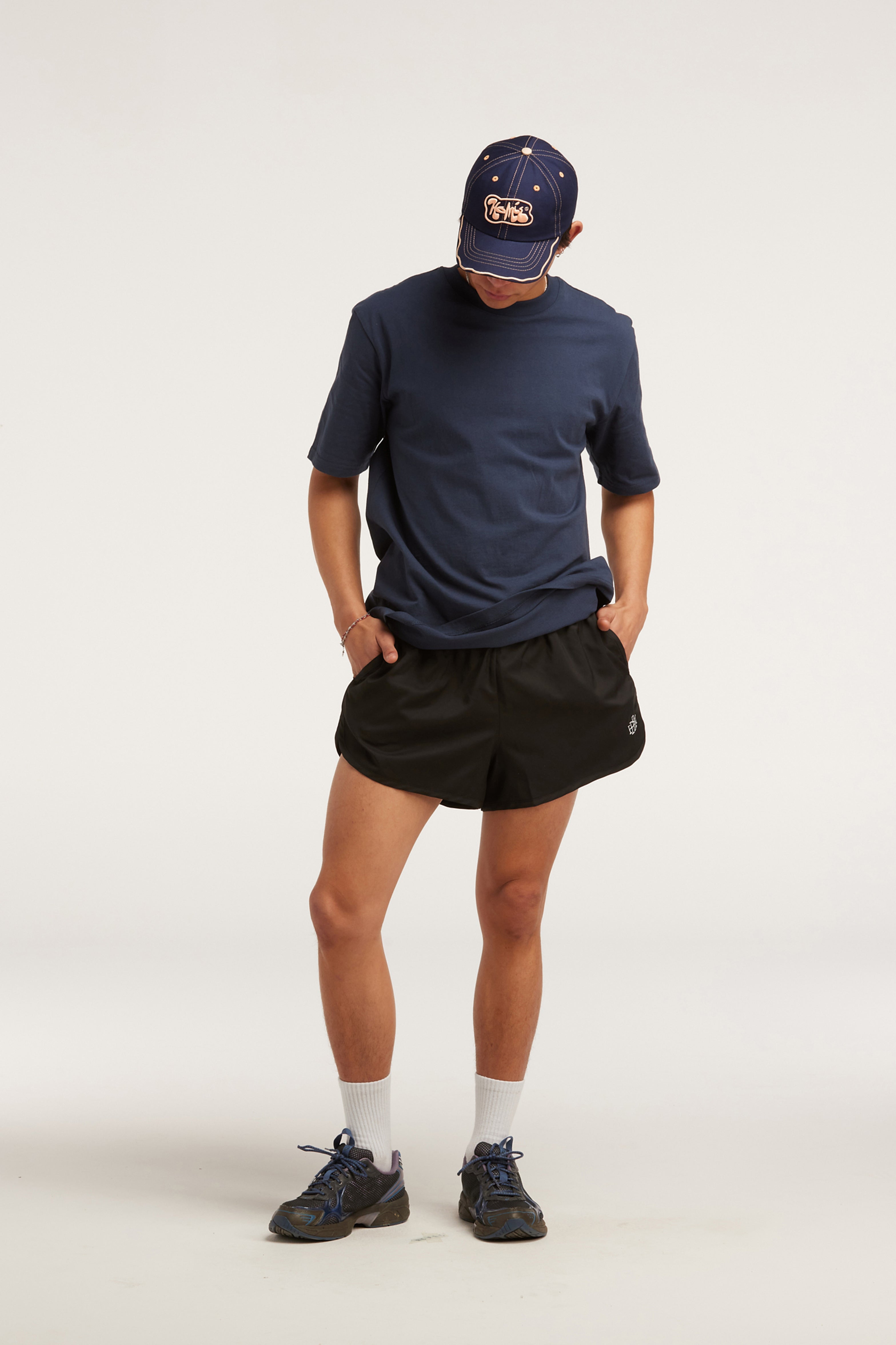 The Essentials – homie.com.au