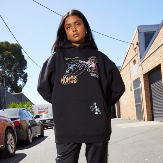 JUMPERS – homie.com.au