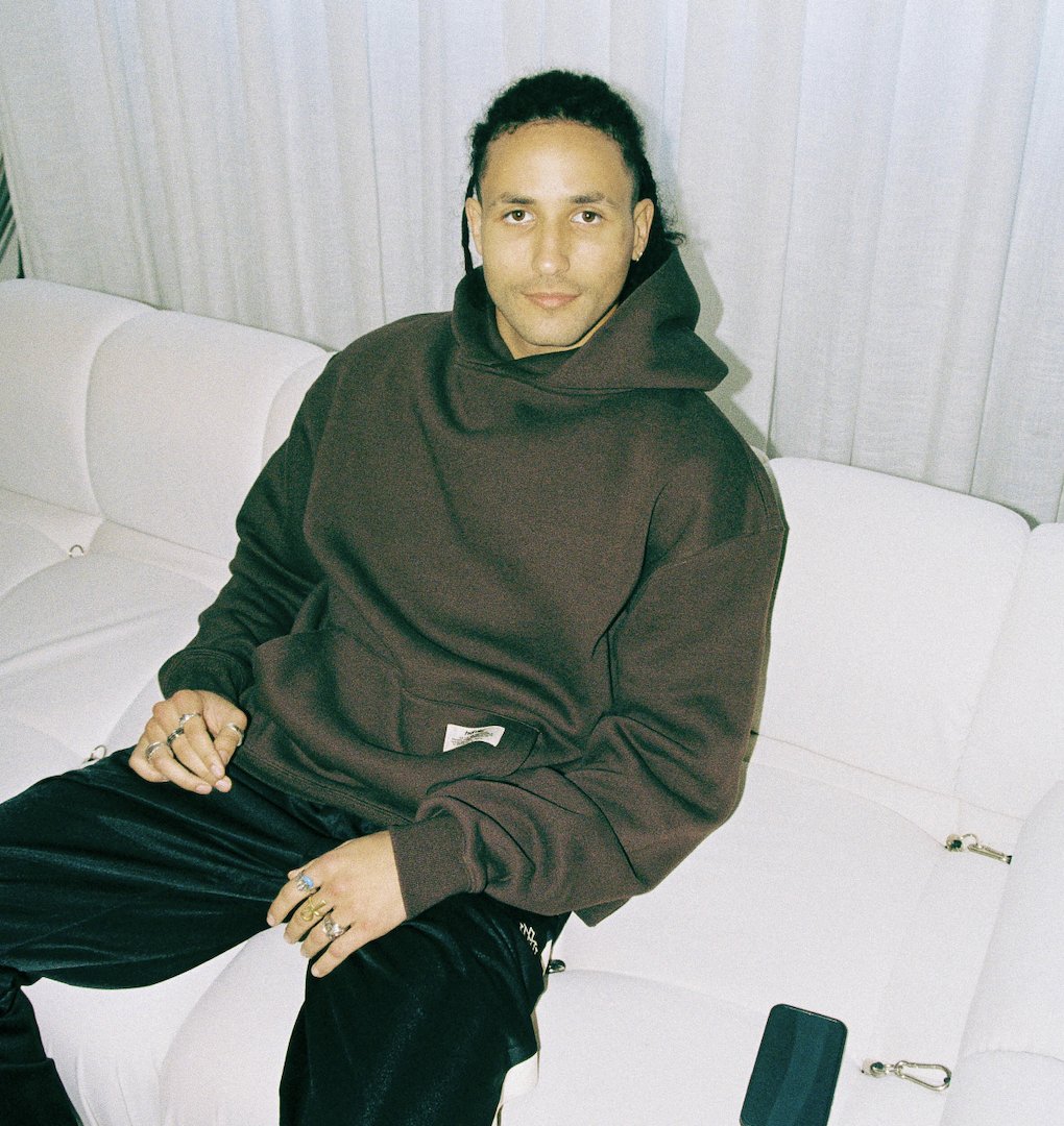 JUMPERS – homie.com.au