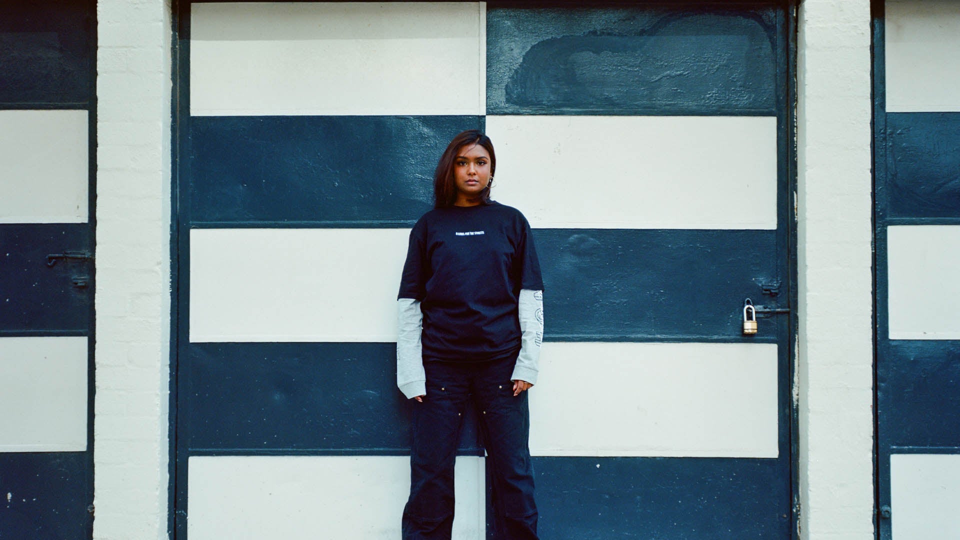 HoMie Core | HoMie – homie.com.au