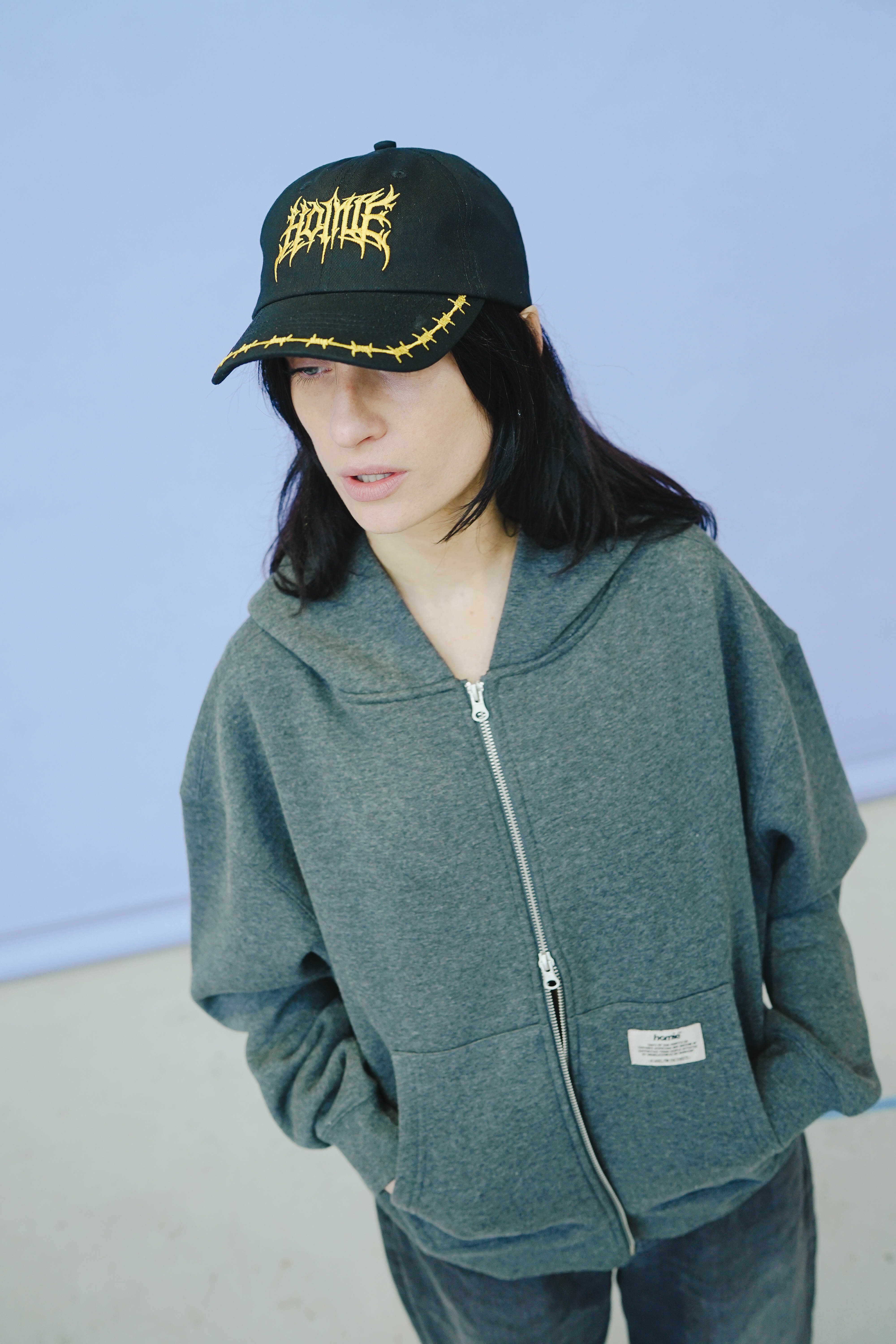 Jumpers – homie.com.au