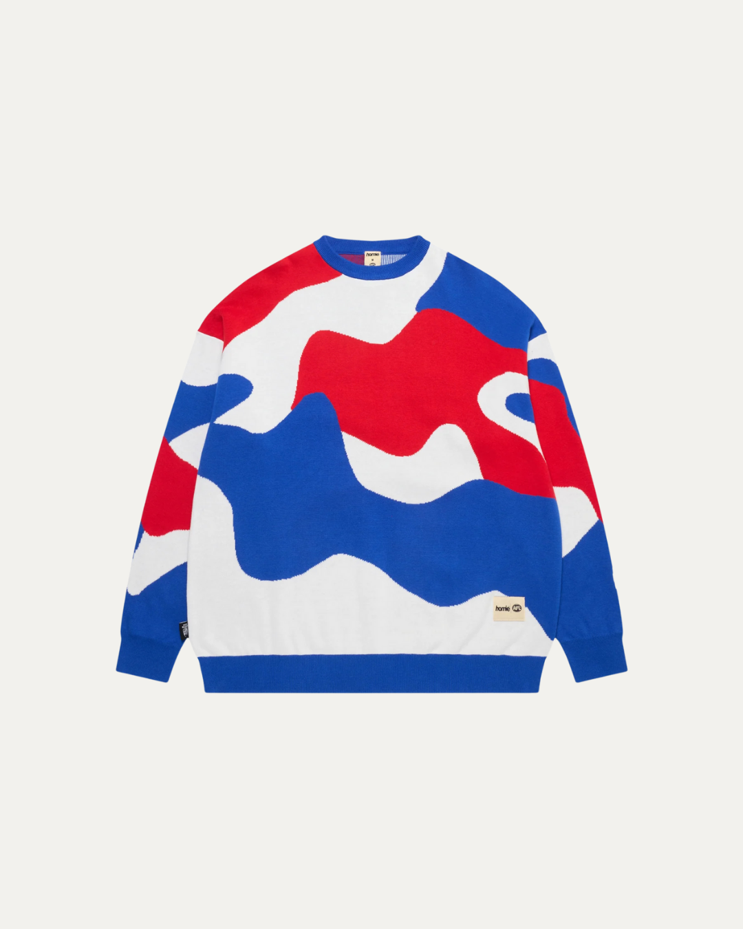30% OFF AFL KNITS – homie.com.au