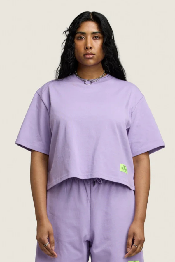 Heavy Weight Tees – homie.com.au