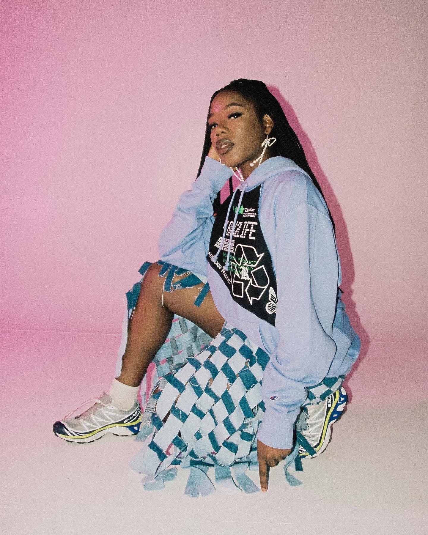 REBORN CORE – homie.com.au