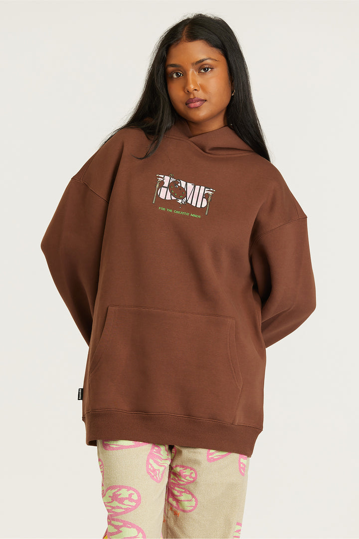 HOODIES – homie.com.au