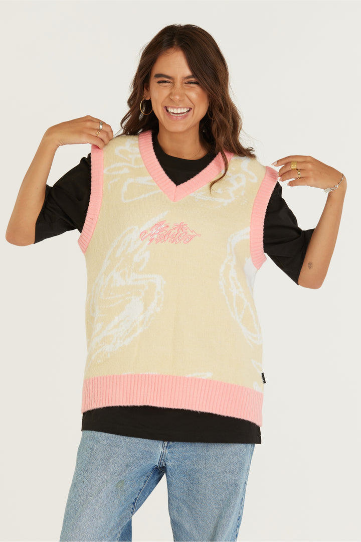 All Clothing | HoMie – homie.com.au