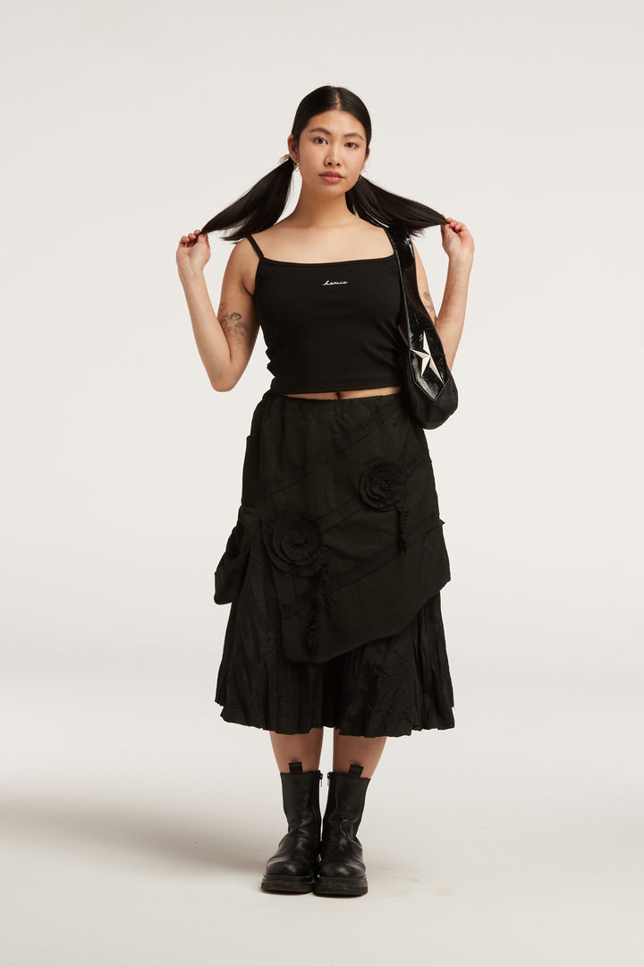 All Clothing | HoMie – homie.com.au