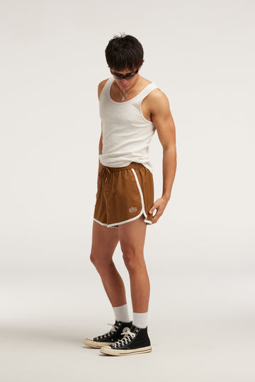 All Clothing | HoMie – homie.com.au