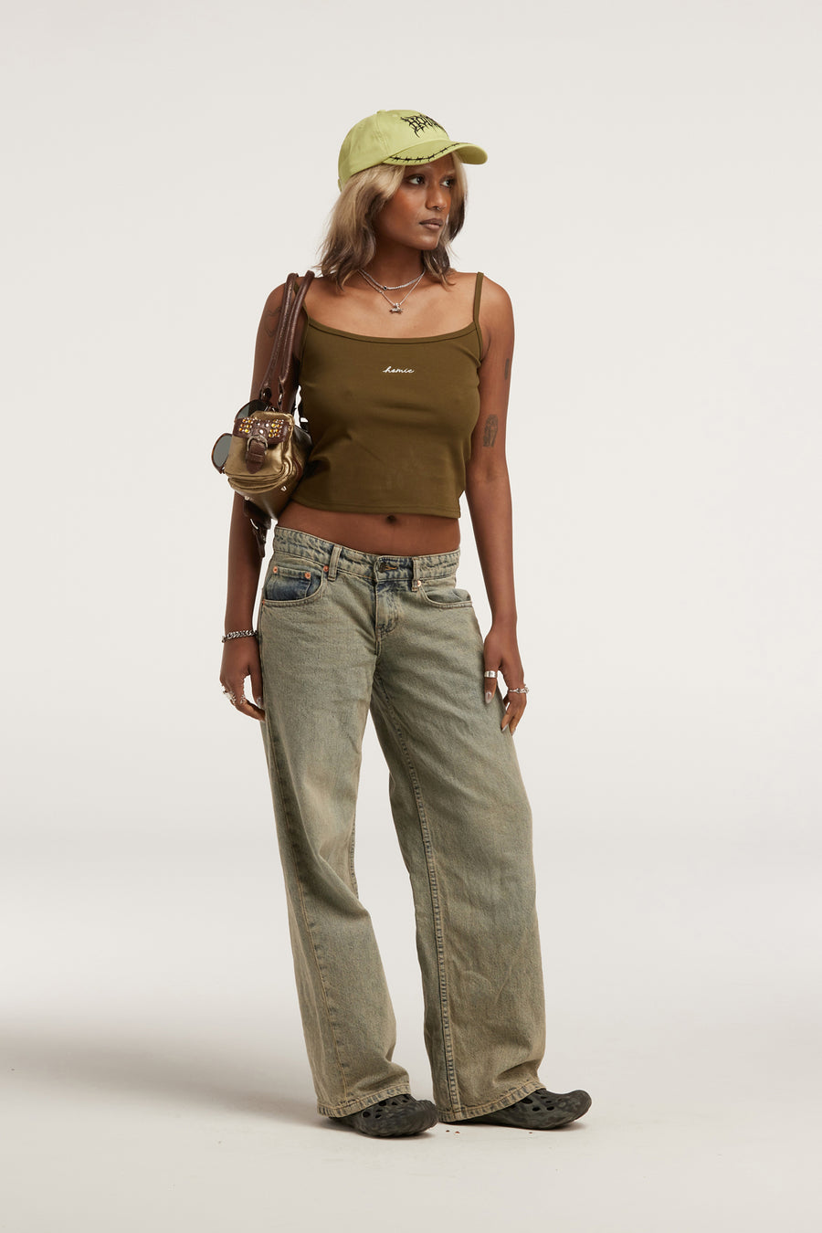 All Clothing | HoMie – homie.com.au