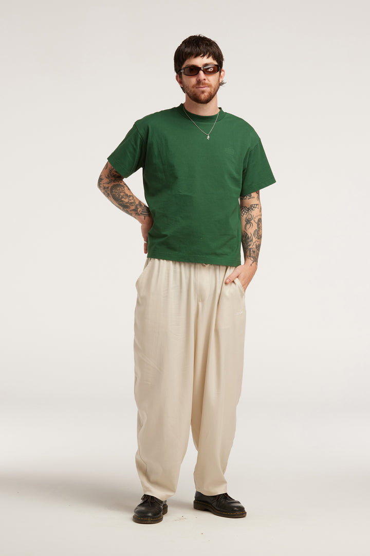 All Clothing | HoMie – homie.com.au