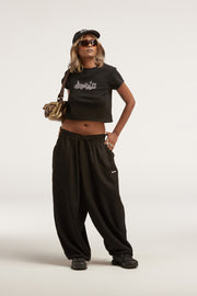 All Clothing | HoMie – homie.com.au