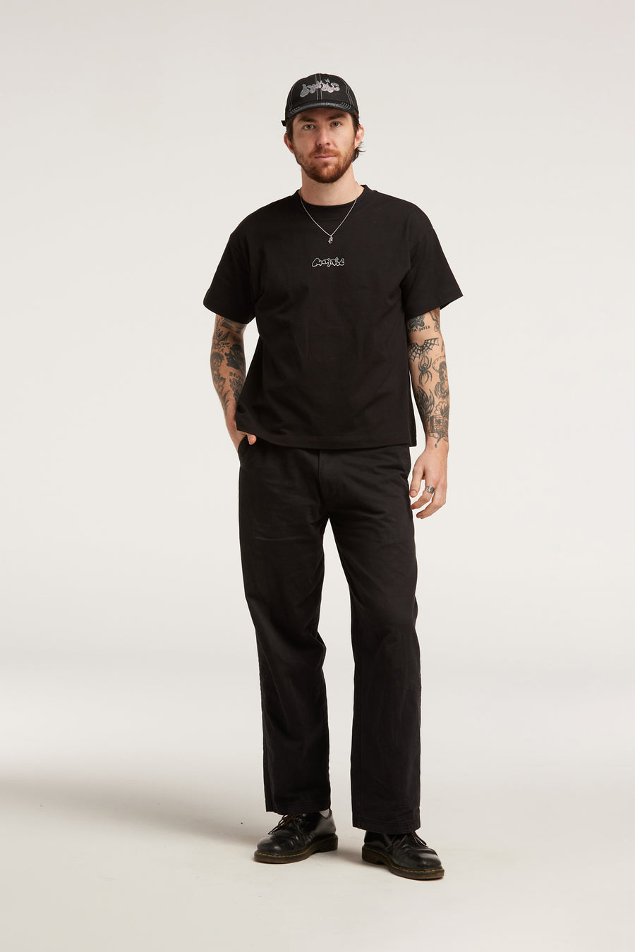 All Clothing | HoMie – homie.com.au