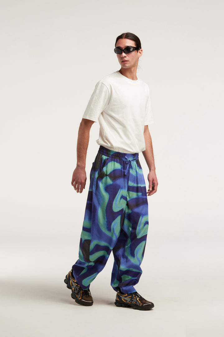 All Clothing | HoMie – homie.com.au