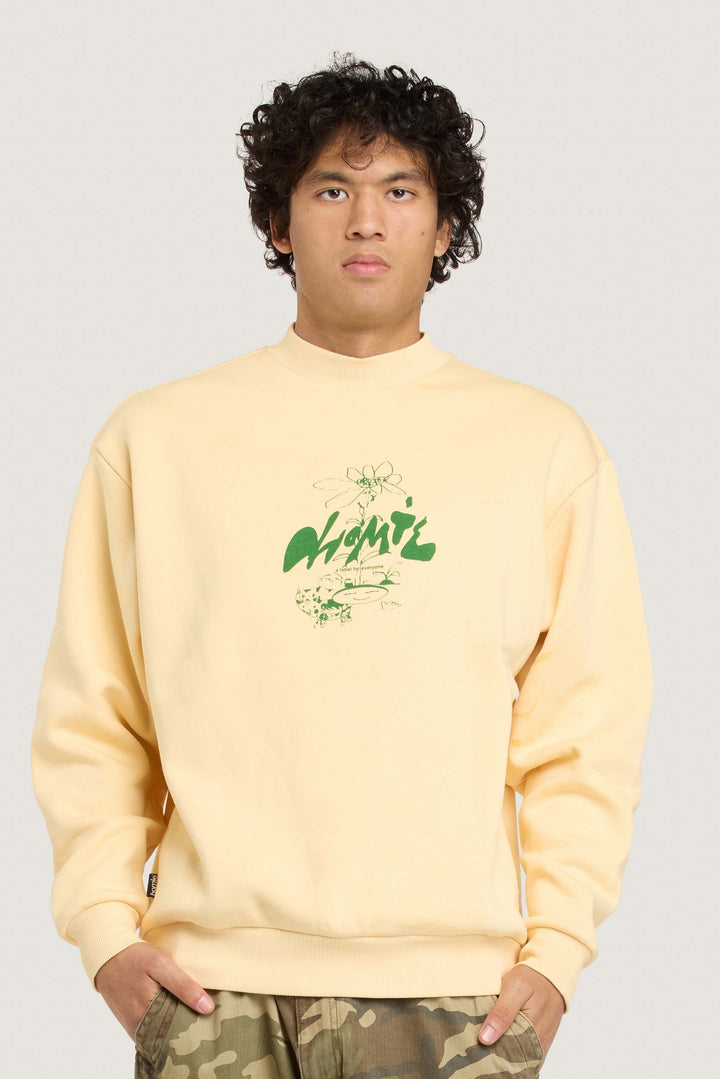 HoMie Melbourne Streetwear | Shop Clothing That Gives Back – homie.com.au