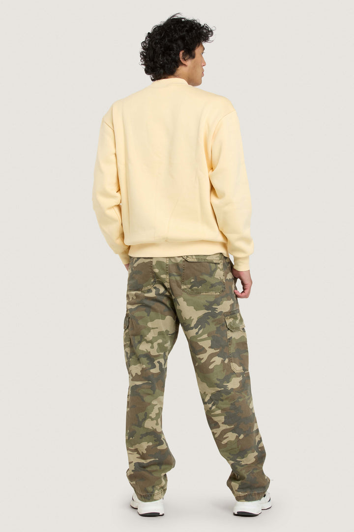 HoMie Melbourne Streetwear | Shop Clothing That Gives Back – homie.com.au