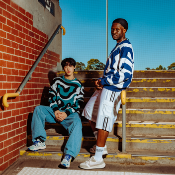 Home | HoMie – homie.com.au