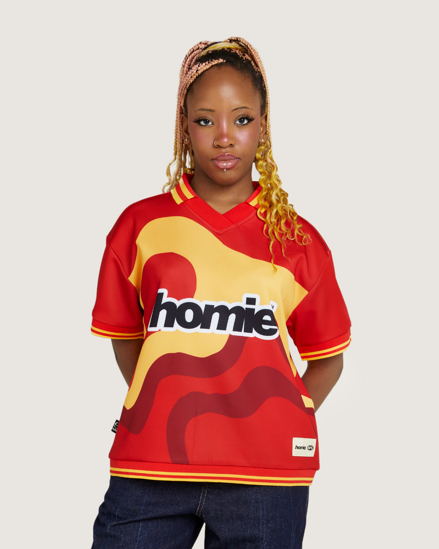 HoMie x AFL – homie.com.au