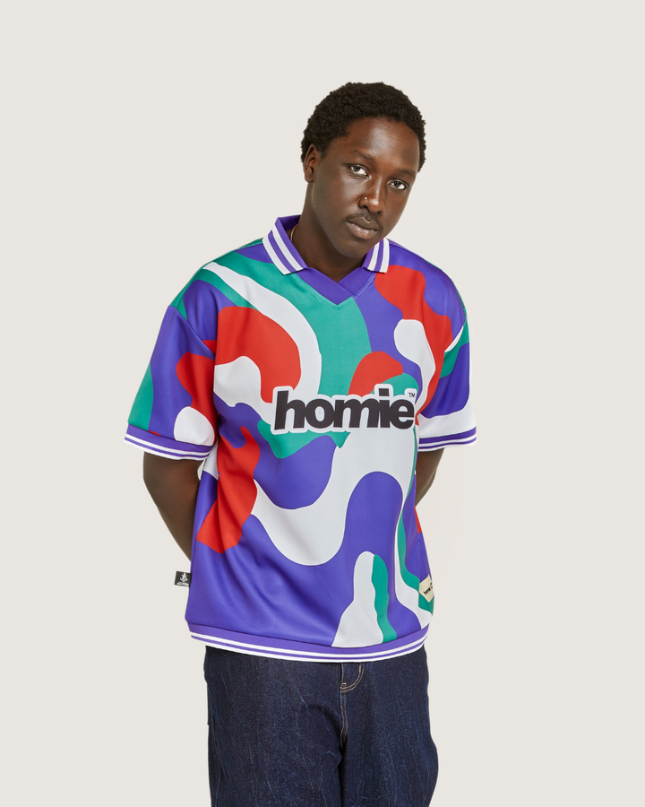 HoMie x AFL – homie.com.au