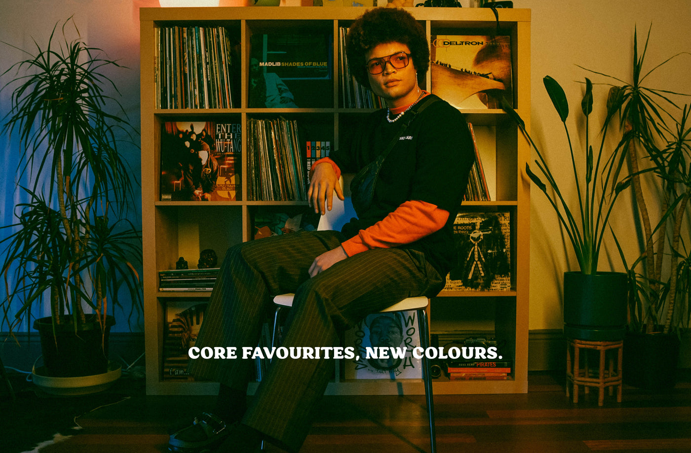 Home | HoMie – homie.com.au