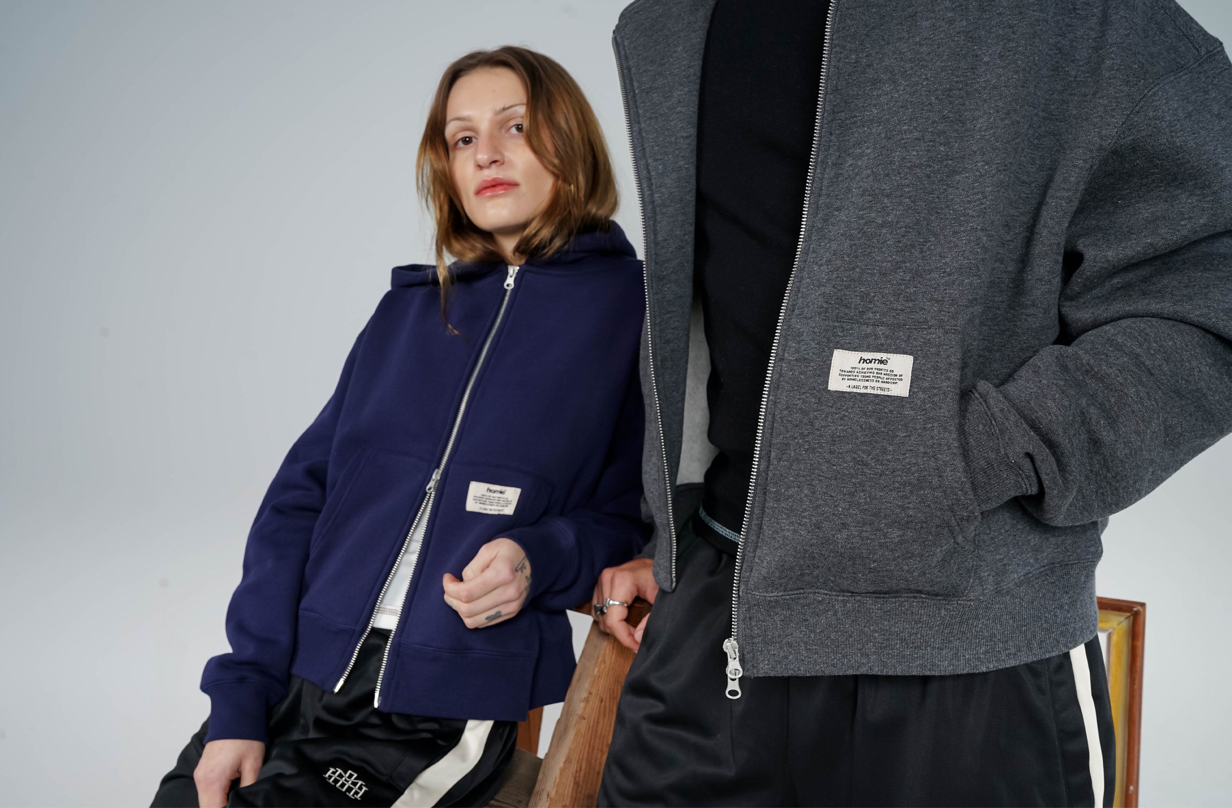 Home | HoMie – homie.com.au