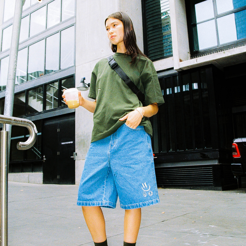 Home | HoMie – homie.com.au