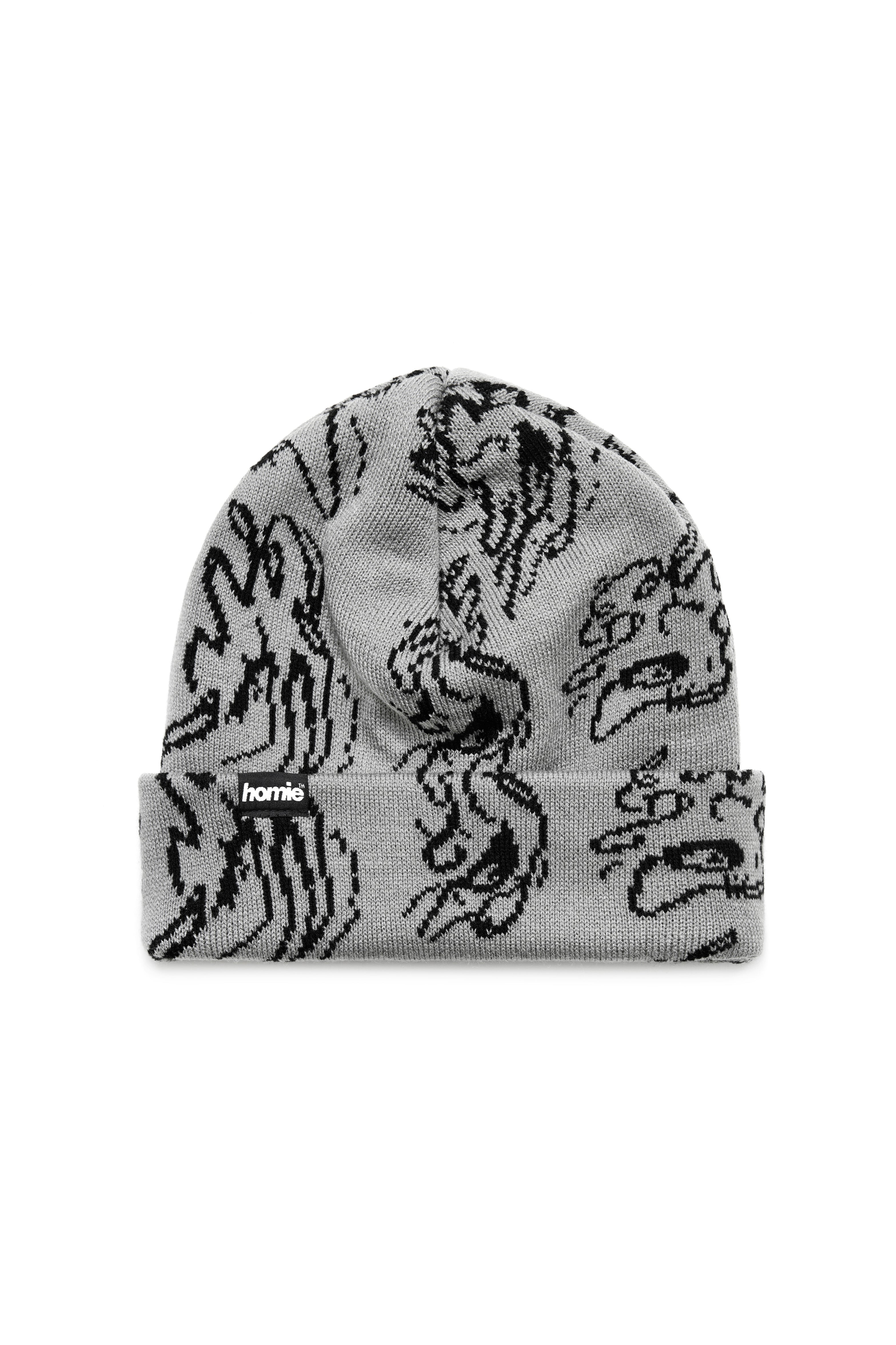 Hats & Beanies – homie.com.au