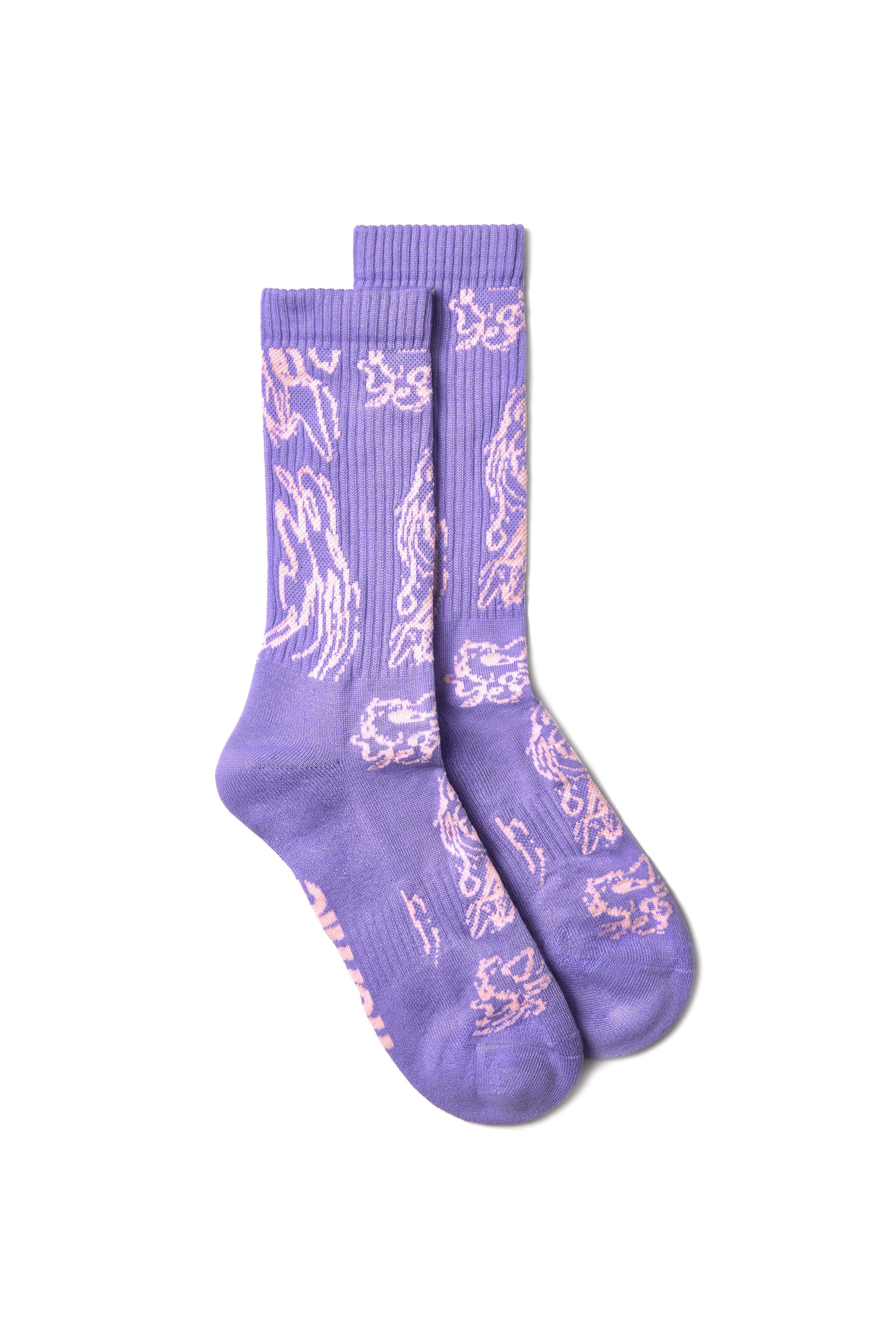 All Clothing | HoMie – homie.com.au