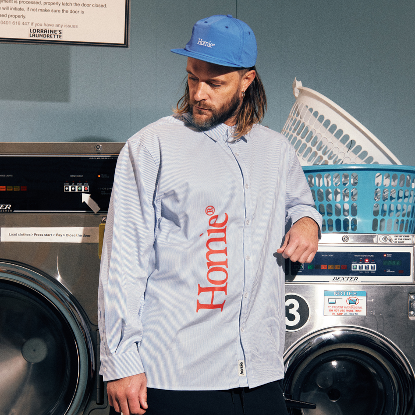 Home | HoMie – homie.com.au