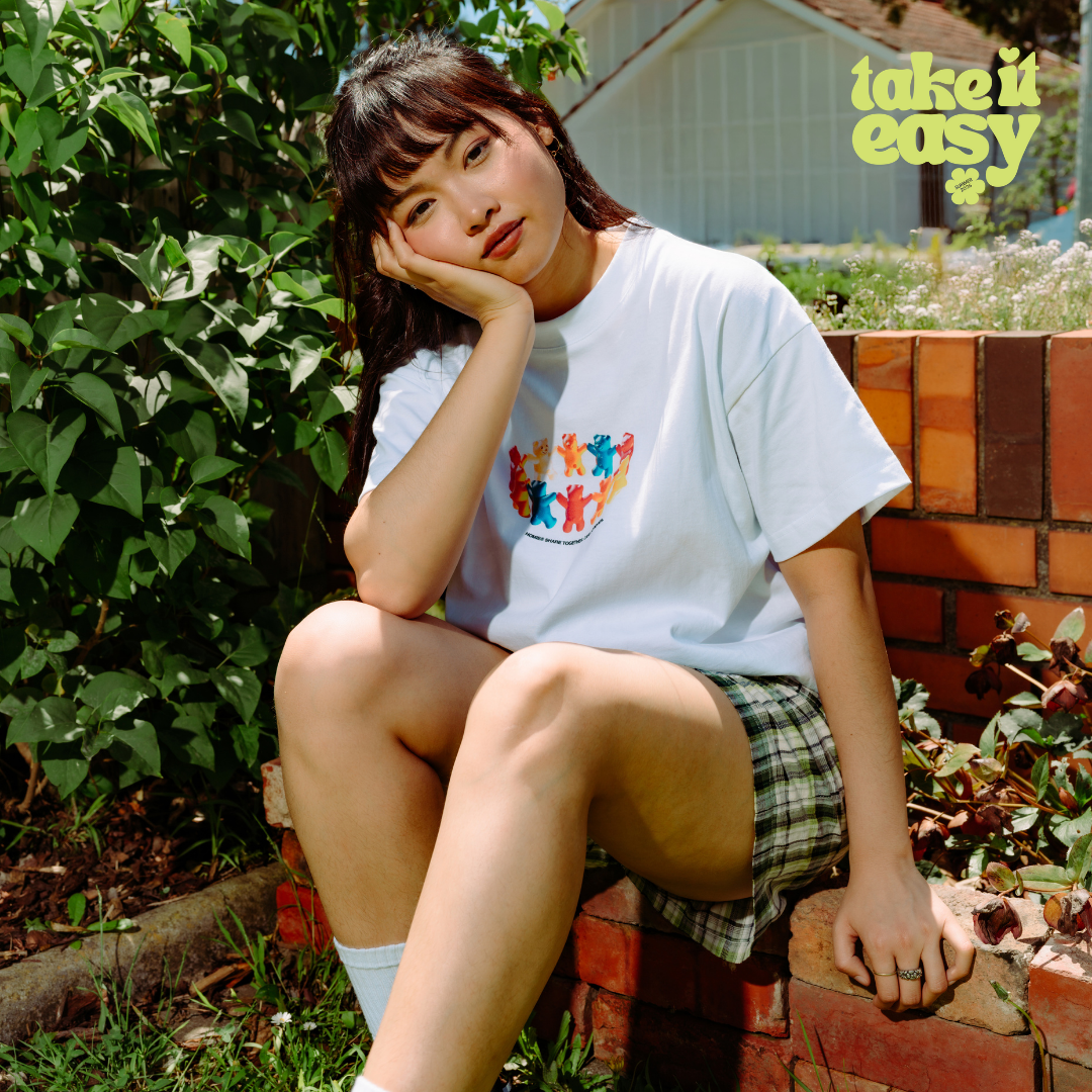 Home | HoMie – homie.com.au