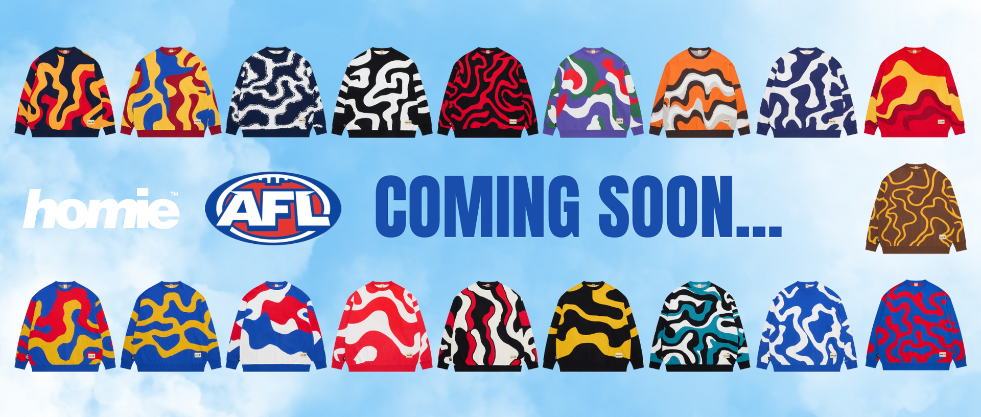 New Arrivals | HoMie – homie.com.au