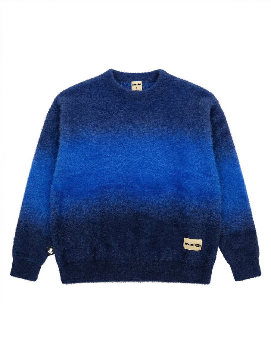HoMie Melbourne Streetwear | Shop Clothing That Gives Back – homie.com.au