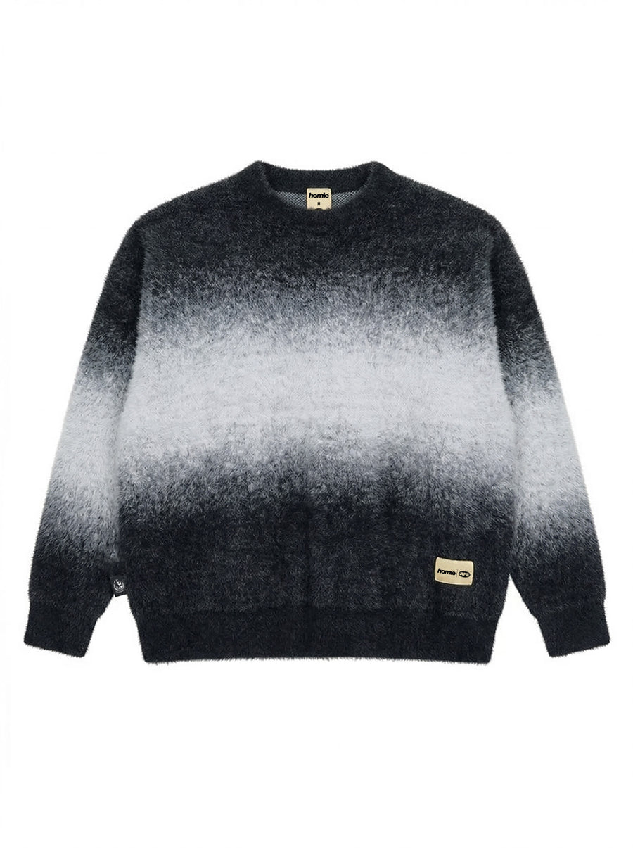 HoMie Melbourne Streetwear | Shop Clothing That Gives Back – homie.com.au