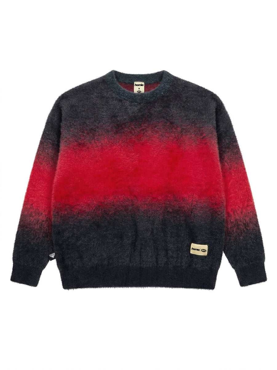 HoMie Melbourne Streetwear | Shop Clothing That Gives Back – homie.com.au