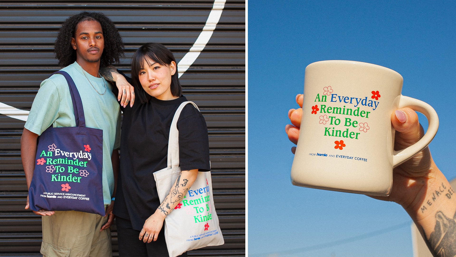 Home | HoMie – homie.com.au