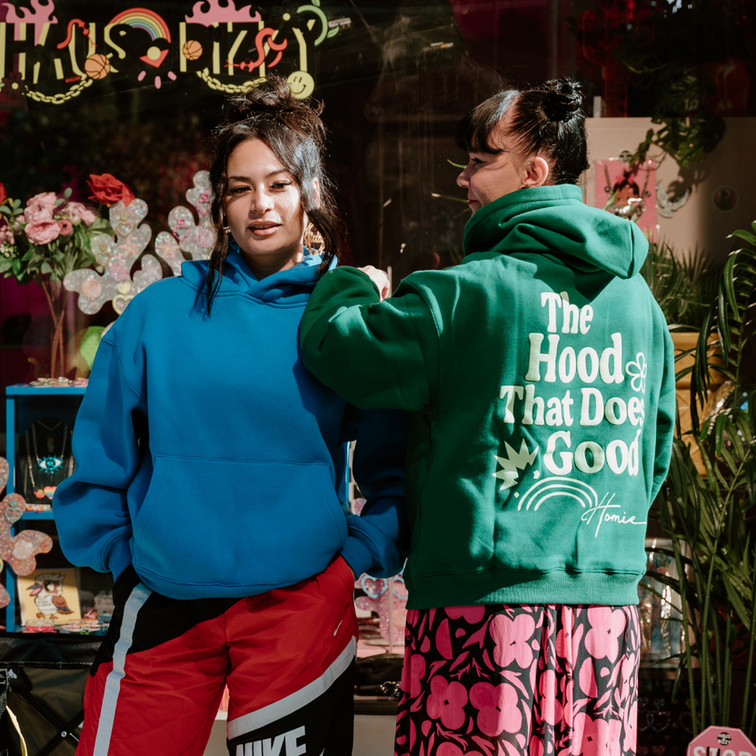 Home | HoMie – homie.com.au