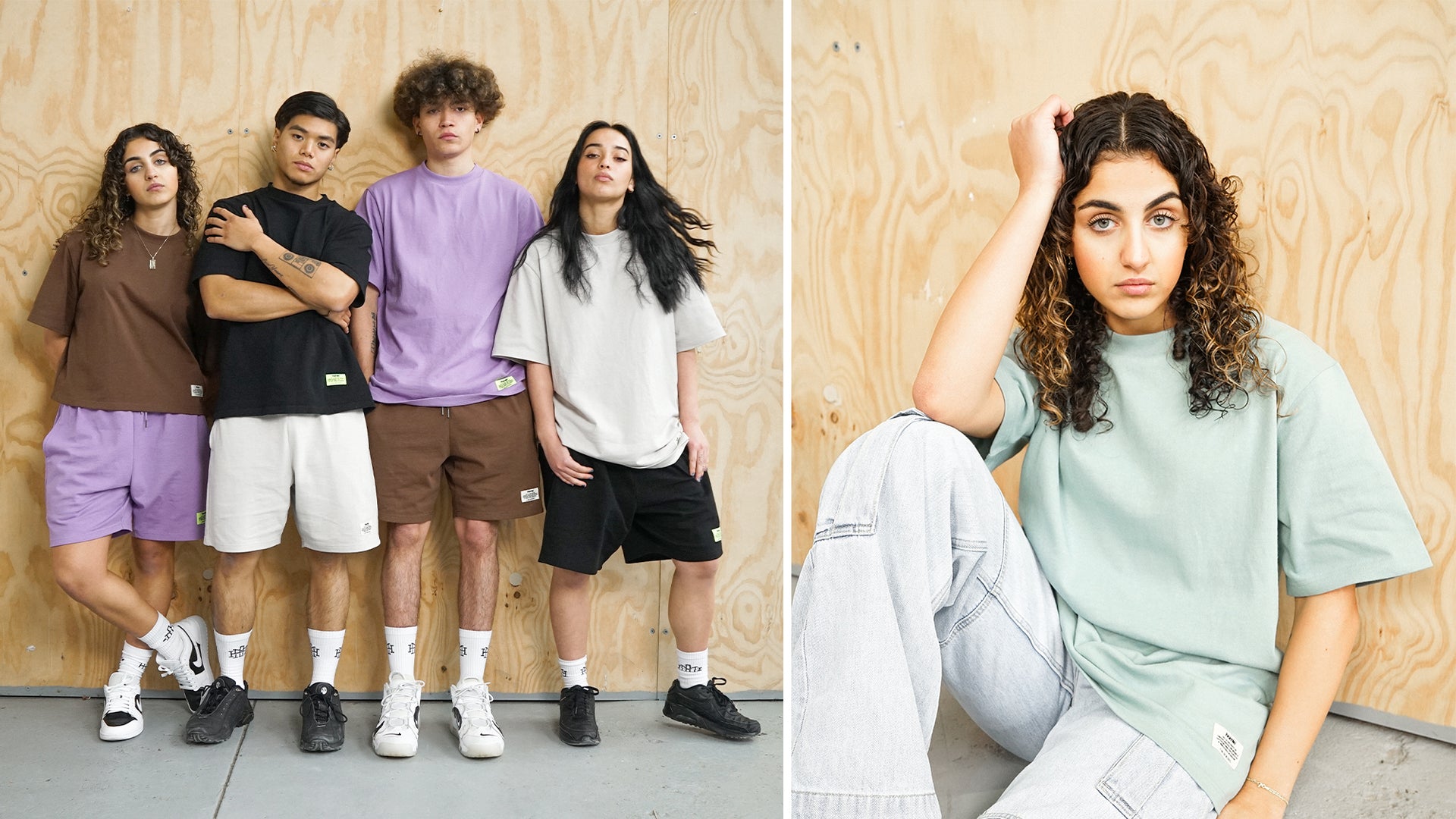 Home | HoMie – homie.com.au