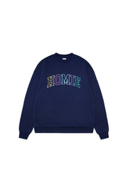All Clothing | HoMie – homie.com.au