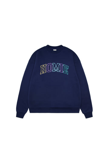 All Clothing | HoMie – homie.com.au