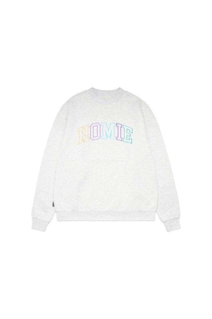 All Clothing | HoMie – homie.com.au