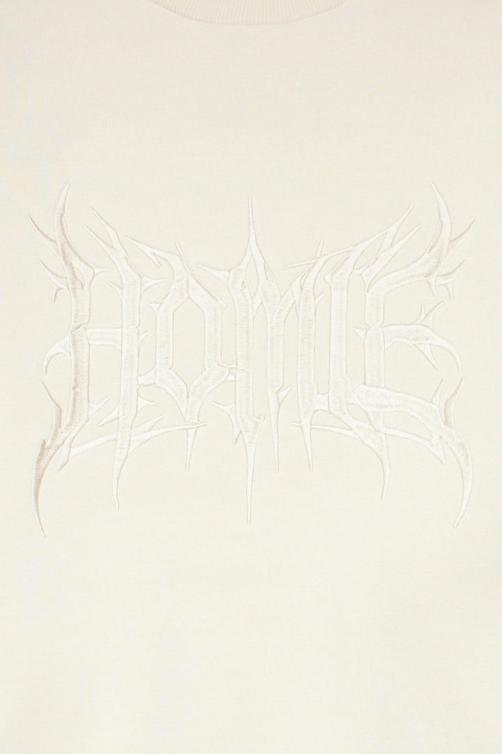 All Clothing | HoMie – homie.com.au