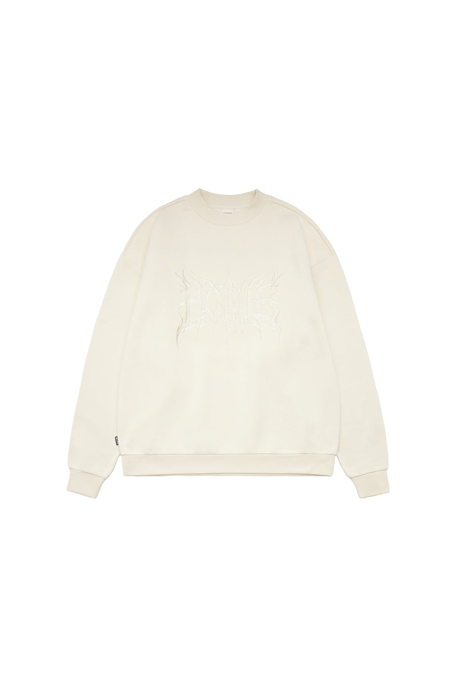 All Clothing | HoMie – homie.com.au