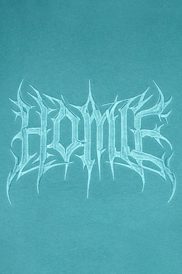 Home | HoMie – homie.com.au