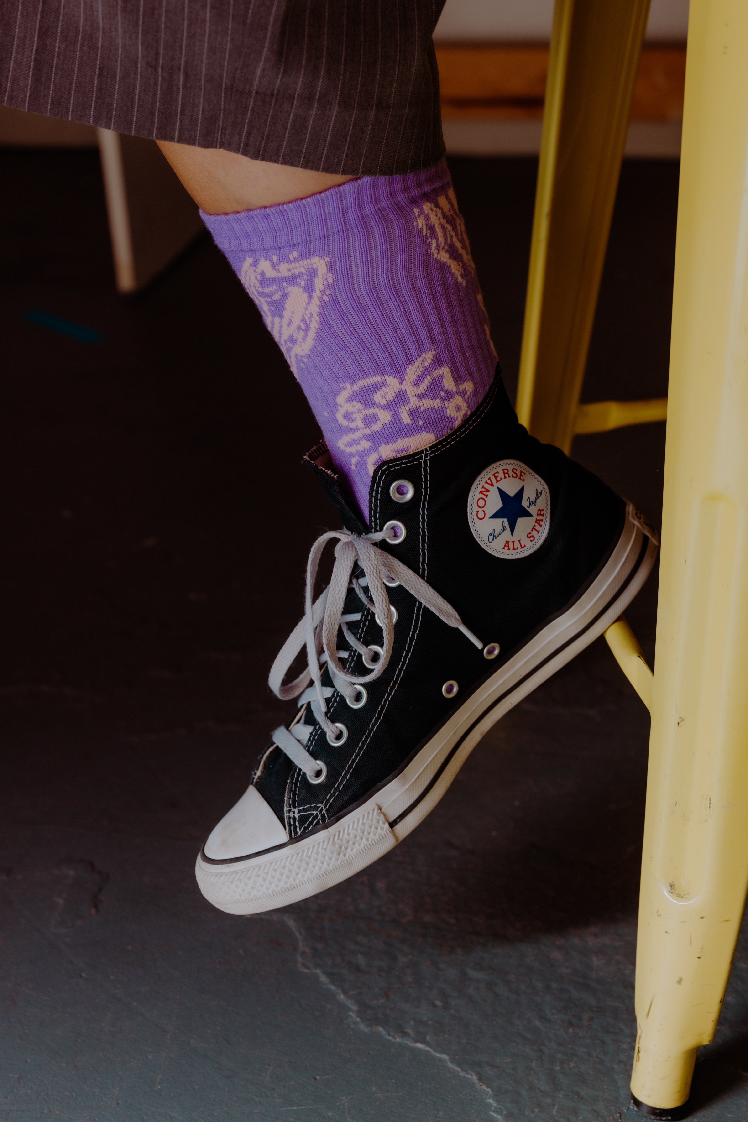 All Clothing | HoMie – homie.com.au