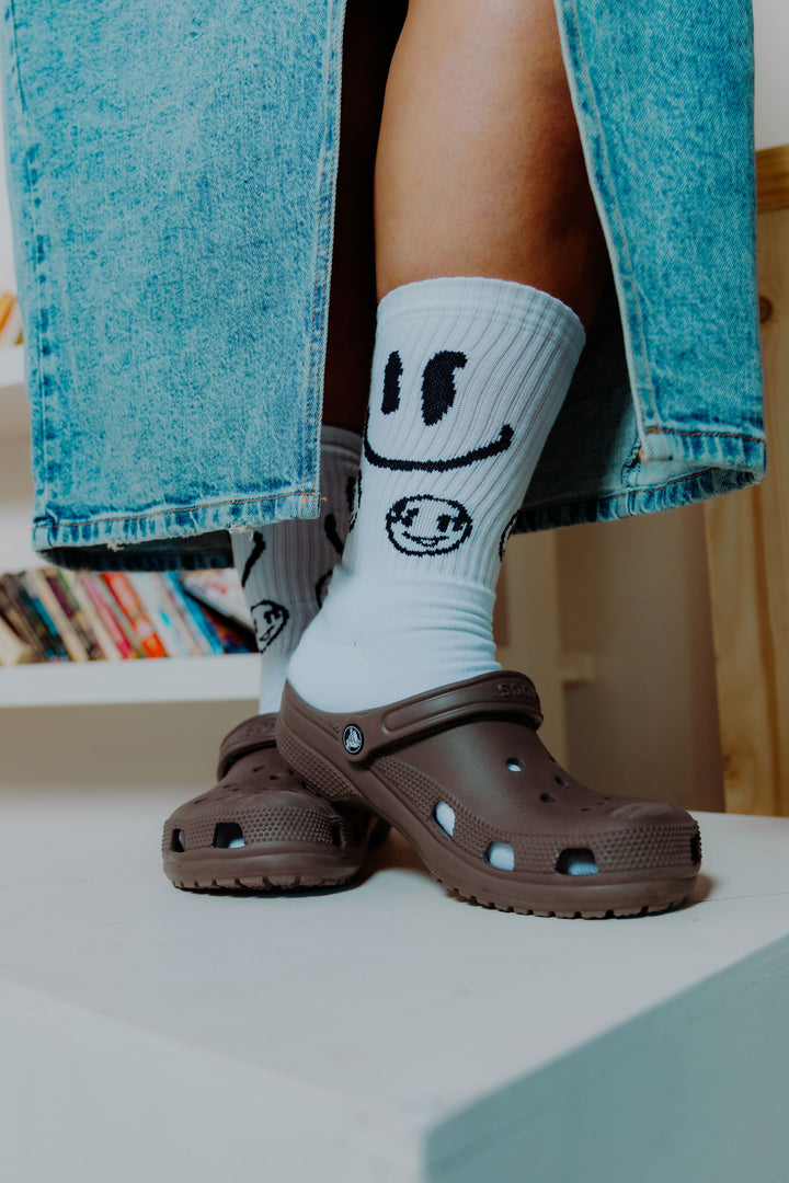 All Clothing | HoMie – homie.com.au