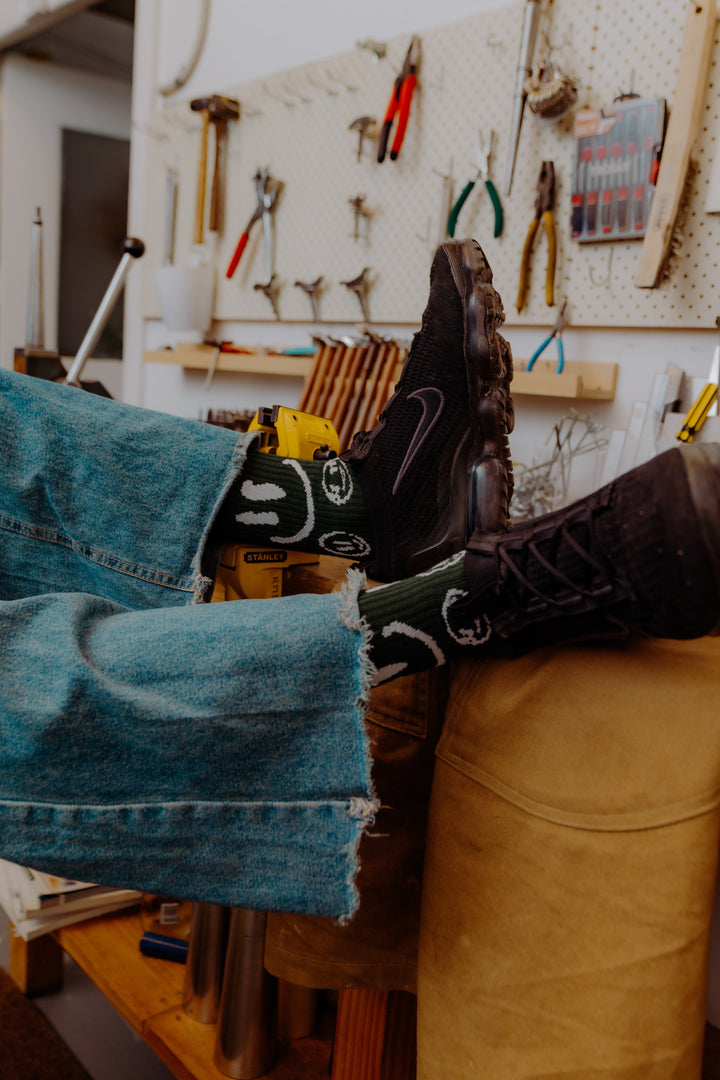 All Clothing | HoMie – homie.com.au