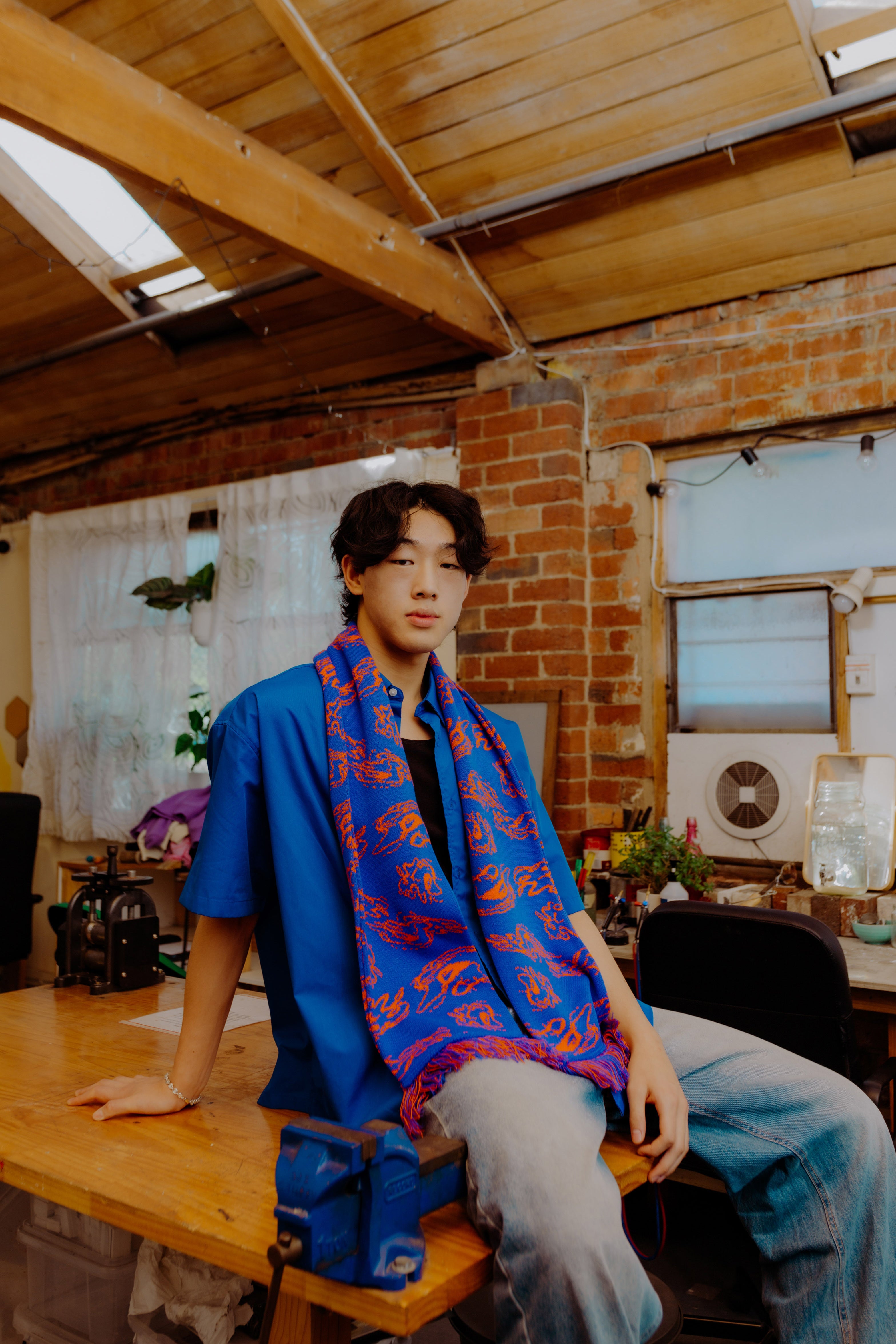 Accessories – homie.com.au