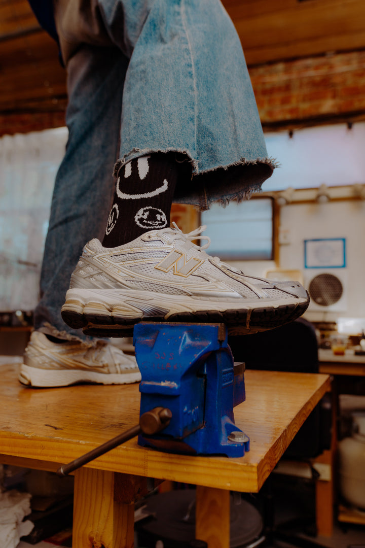 All Clothing | HoMie – homie.com.au