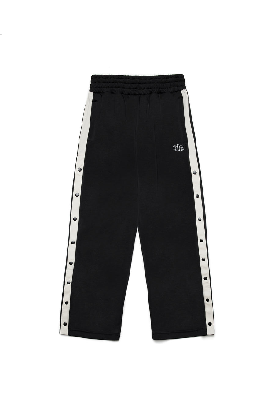 All Clothing | HoMie – homie.com.au