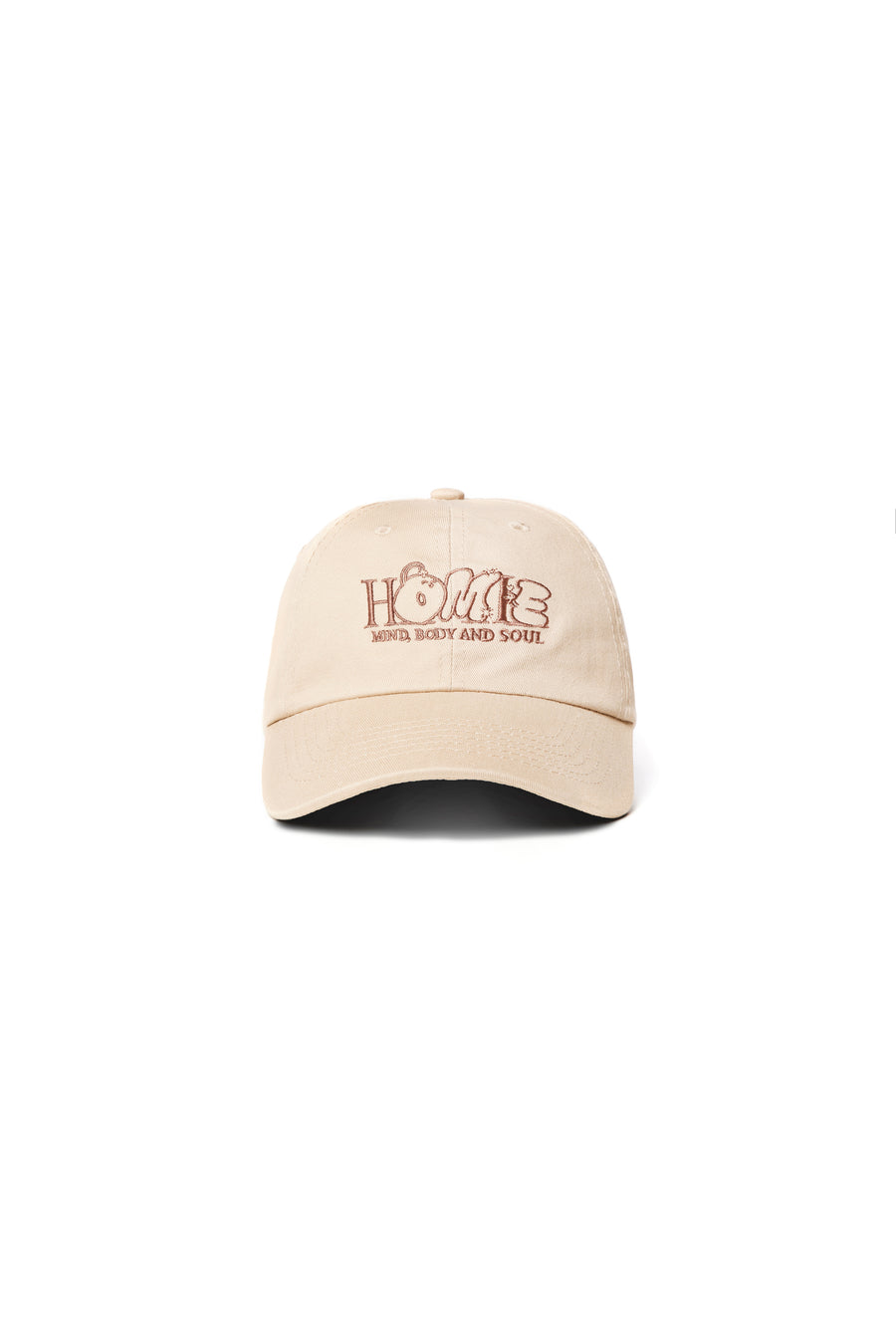 Hats & Beanies – homie.com.au