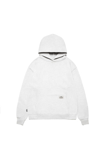 All Clothing | HoMie – homie.com.au